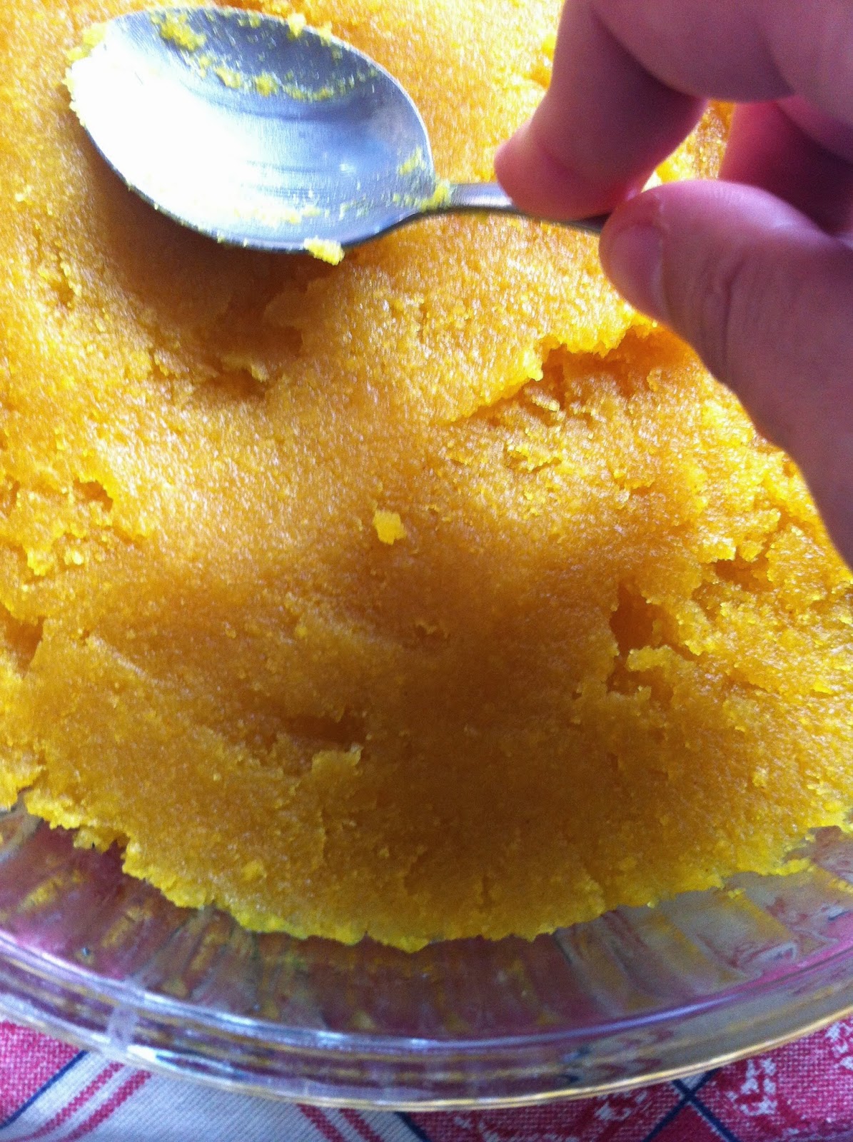 مدلوقة madluqa